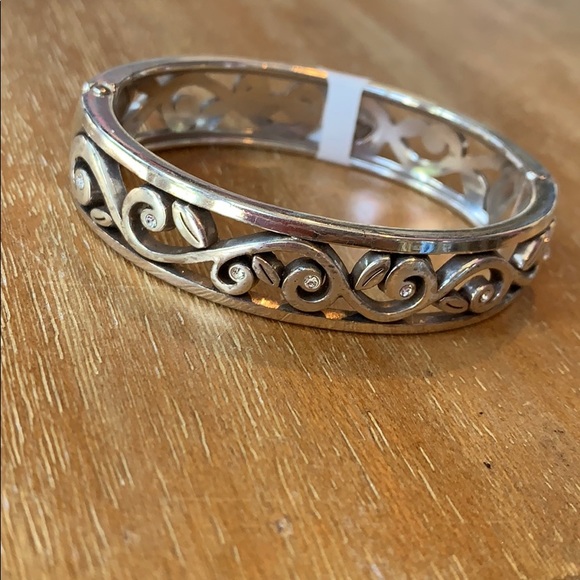 Brighton | Jewelry | Brighton Bracelet | Poshmark